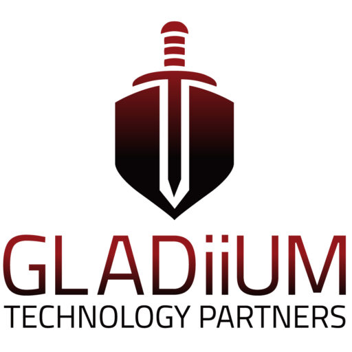 Imagen Del Logotipo De Iium